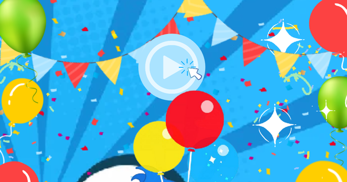 Mi Bautizo Wilson Valentin